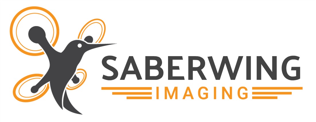 SaberWing Imaging: Aerial Photography with Drones | Rockin W Homestead